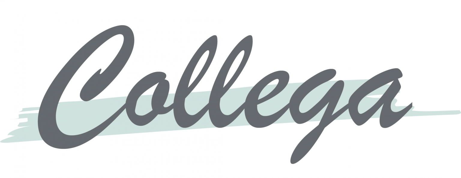 Palveluni – Collega